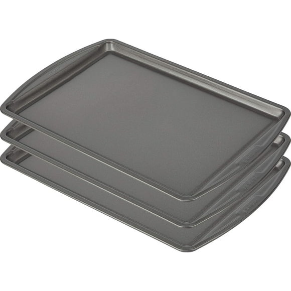Baking & Cookie Sheets in Bakeware - Walmart.com