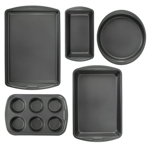 Good Cook Bakeware