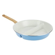 Browse Diverse Skillets and Frying Pans for Your Kitchen Needs