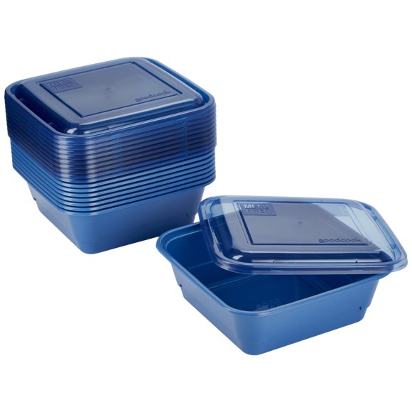 Good Cook Containers