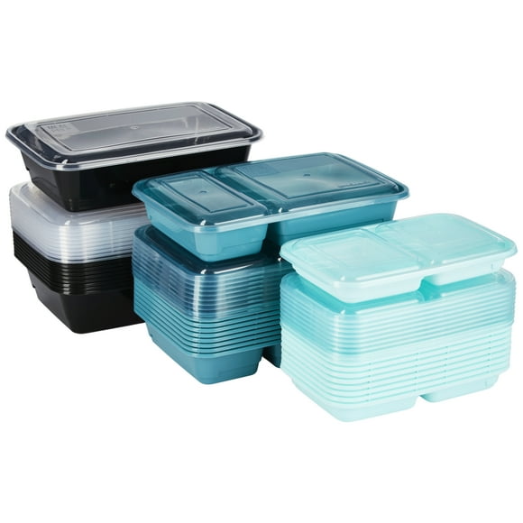 Good Cook Containers