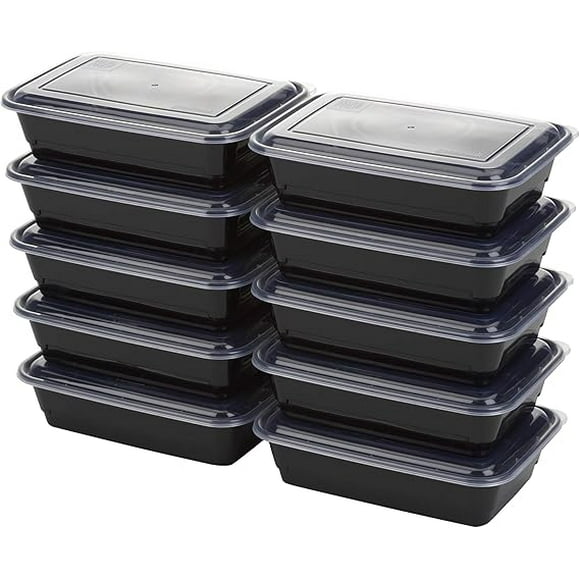 Good Cook Containers