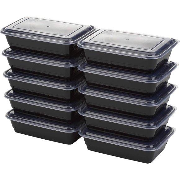 Good Cook Containers
