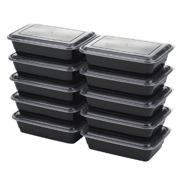 Good Cook Containers