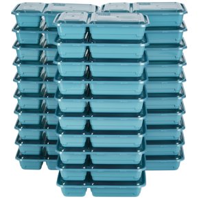 Good Cook Containers
