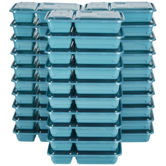 Good Cook Containers