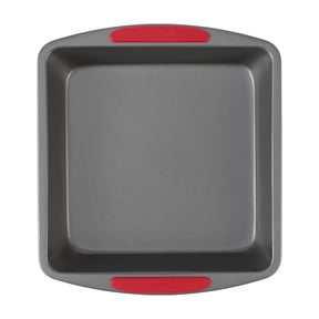 8x8 Baking Pan