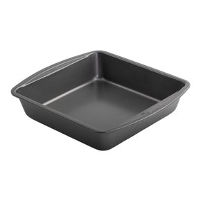 8x8 Baking Dish