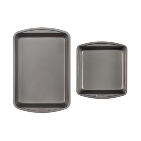 Good Cook Bakeware