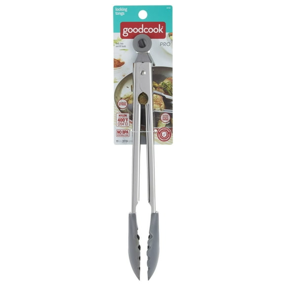 Mini Serving Tongs