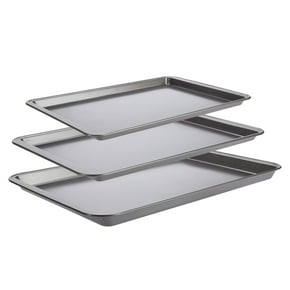 Good Cook Bakeware