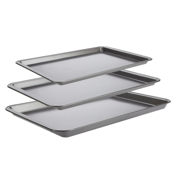 Good Cook Bakeware