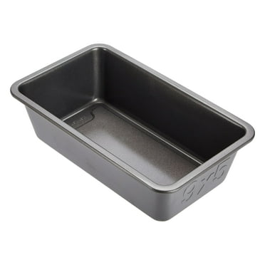 Cuisinart Chef's Classic Bakeware 9" Loaf Pan - Walmart.com