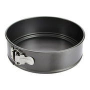 Spring Form Pans