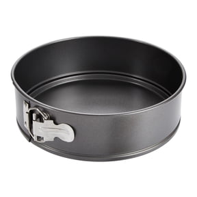 Springform 9" Pans