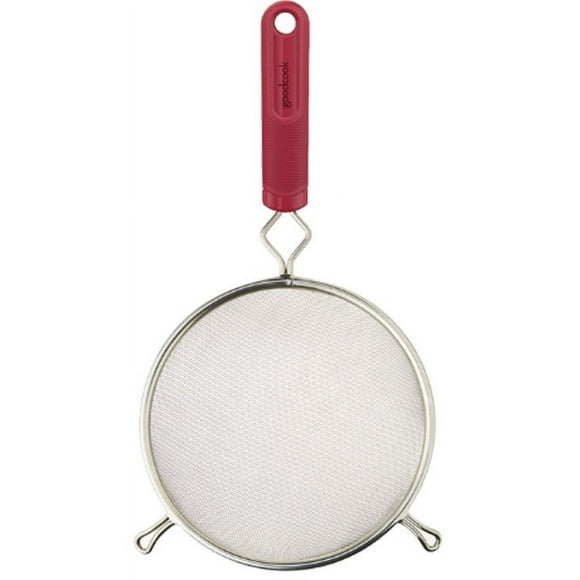 Kitchen Sieves