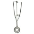 GoodCook PROfreshionals Stainless Steel Cookie Dough Scoop and Dropper ...