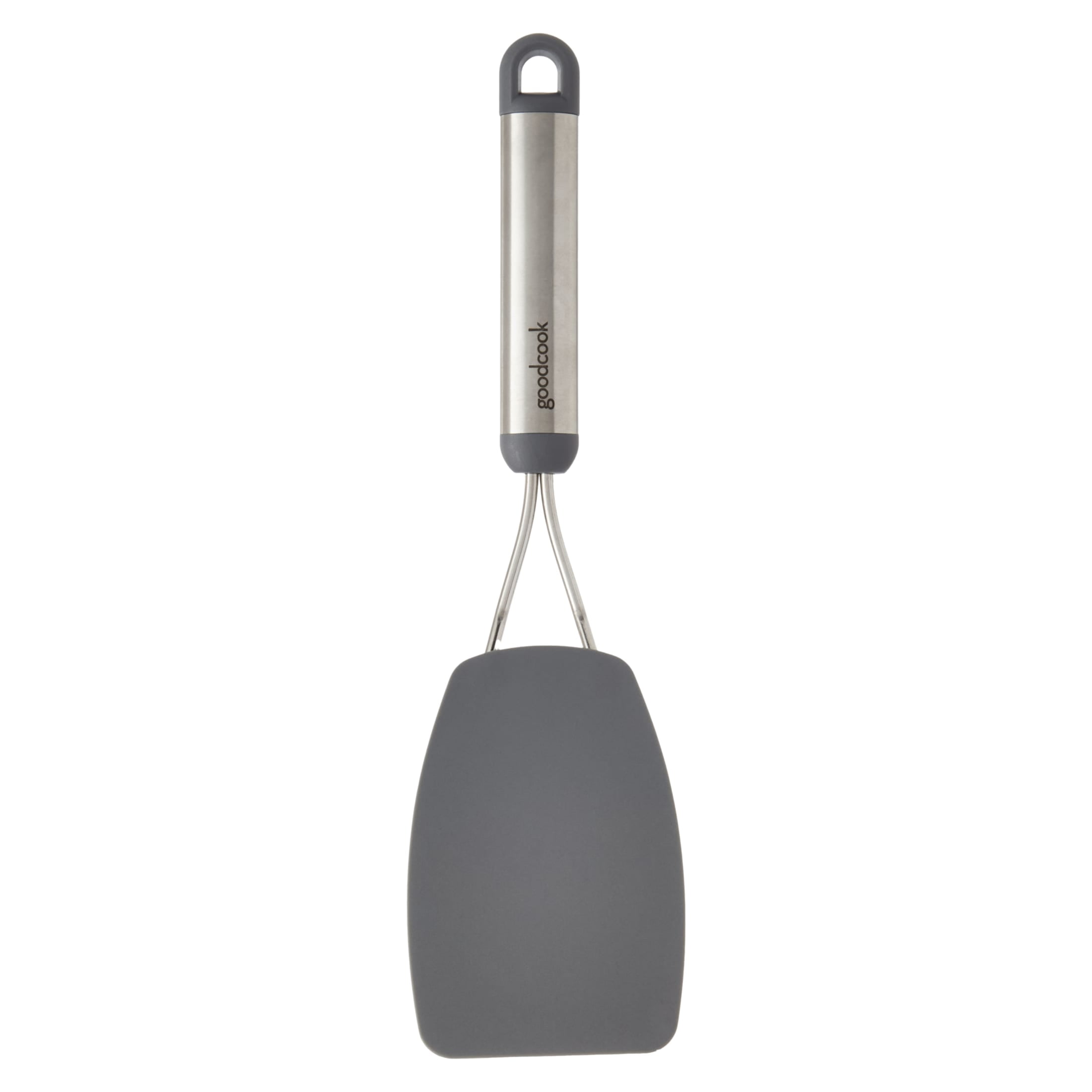 GoodCook Pro Flex Turner - Walmart.com