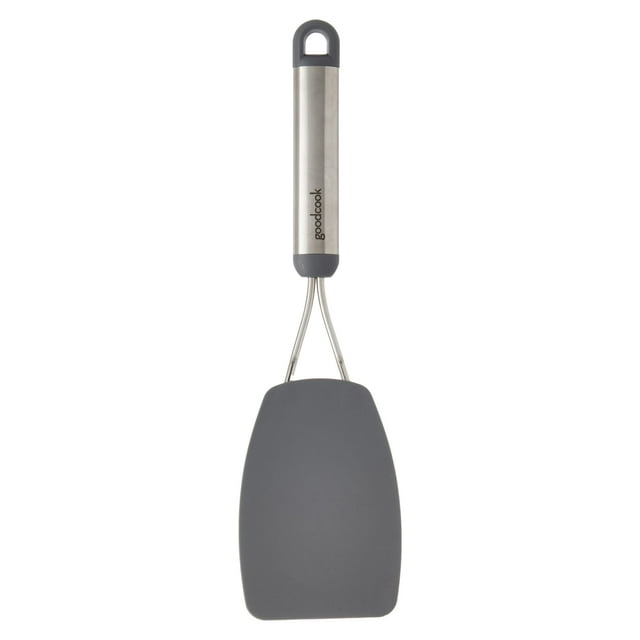 GoodCook Pro Flex Turner - Walmart.com