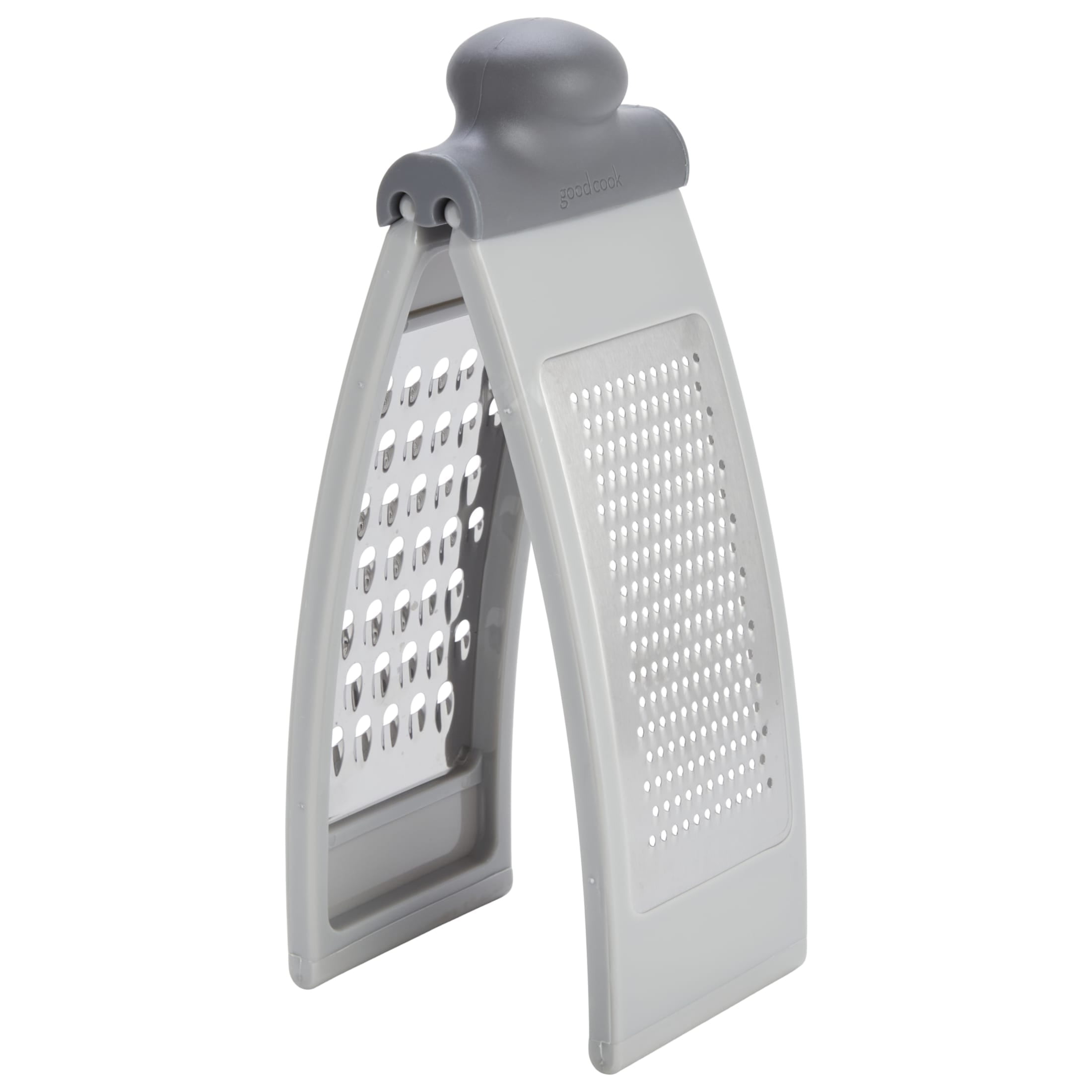 GoodCook Pro Folding Grater - Walmart.com