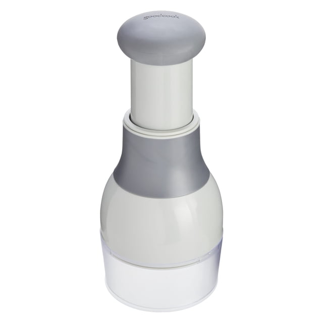 GoodCook Pro Food Chopper - Walmart.com
