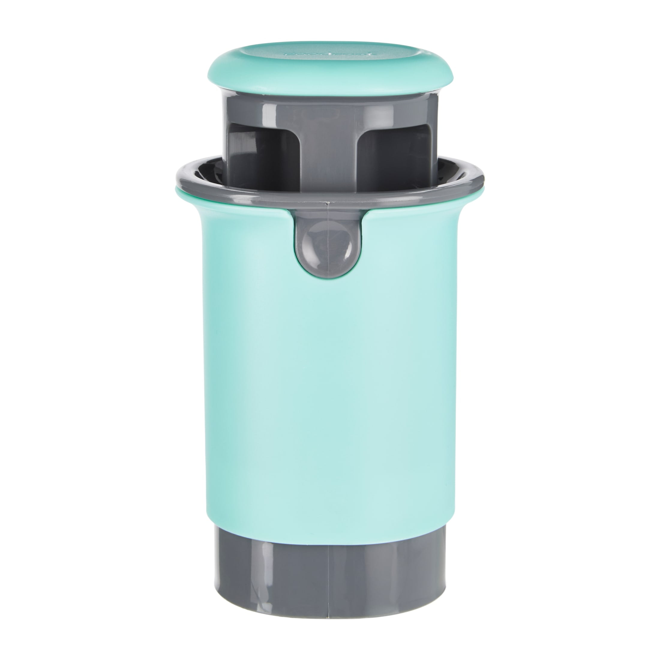 GoodCook PRO Fruit & Veggie Divider - Walmart.com