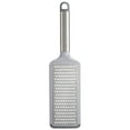 GoodCook Pro Grater, Fine - Walmart.com