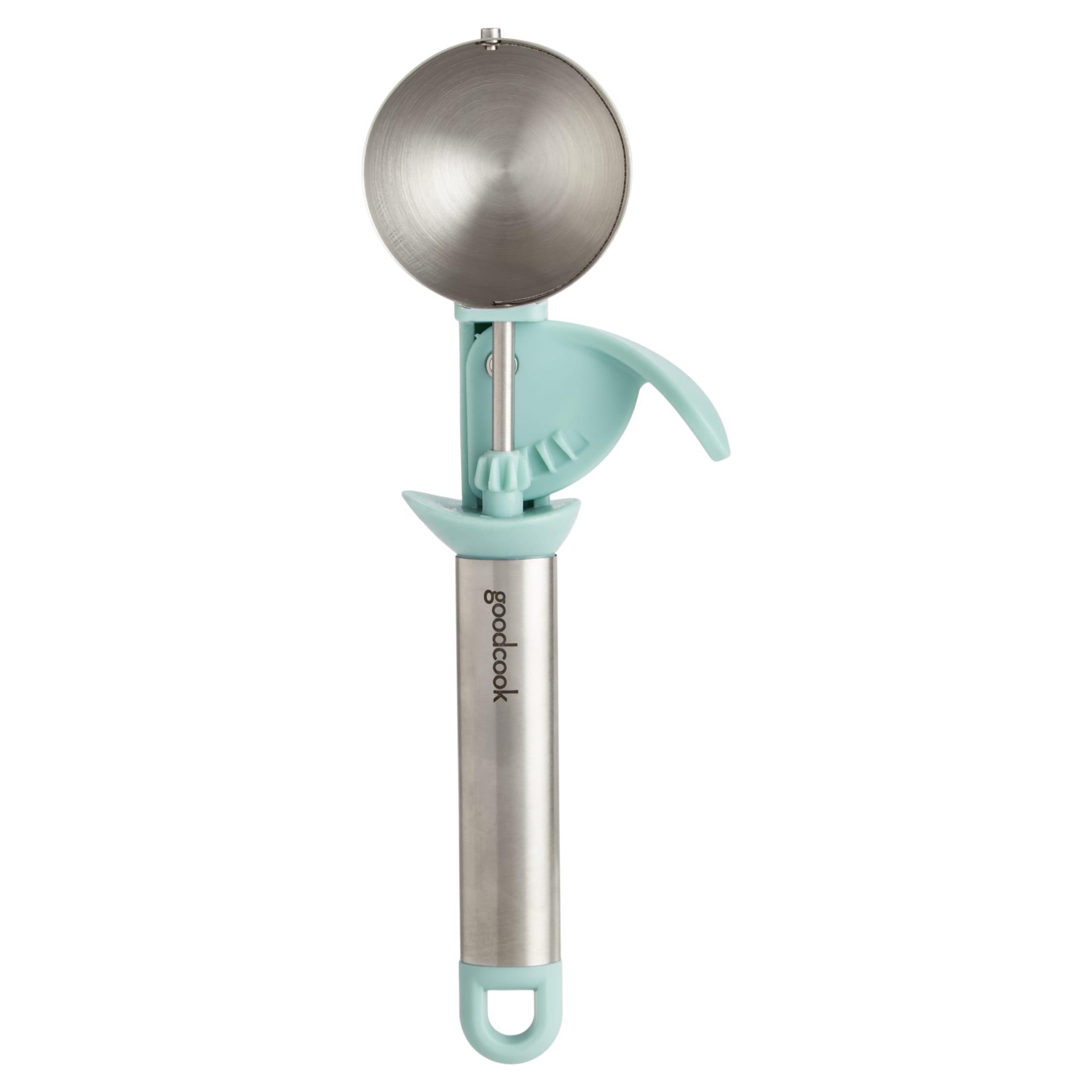 Ice Cream Scoop Scoop Semi-automatic Scoop Ice Cream Scoop Children ...