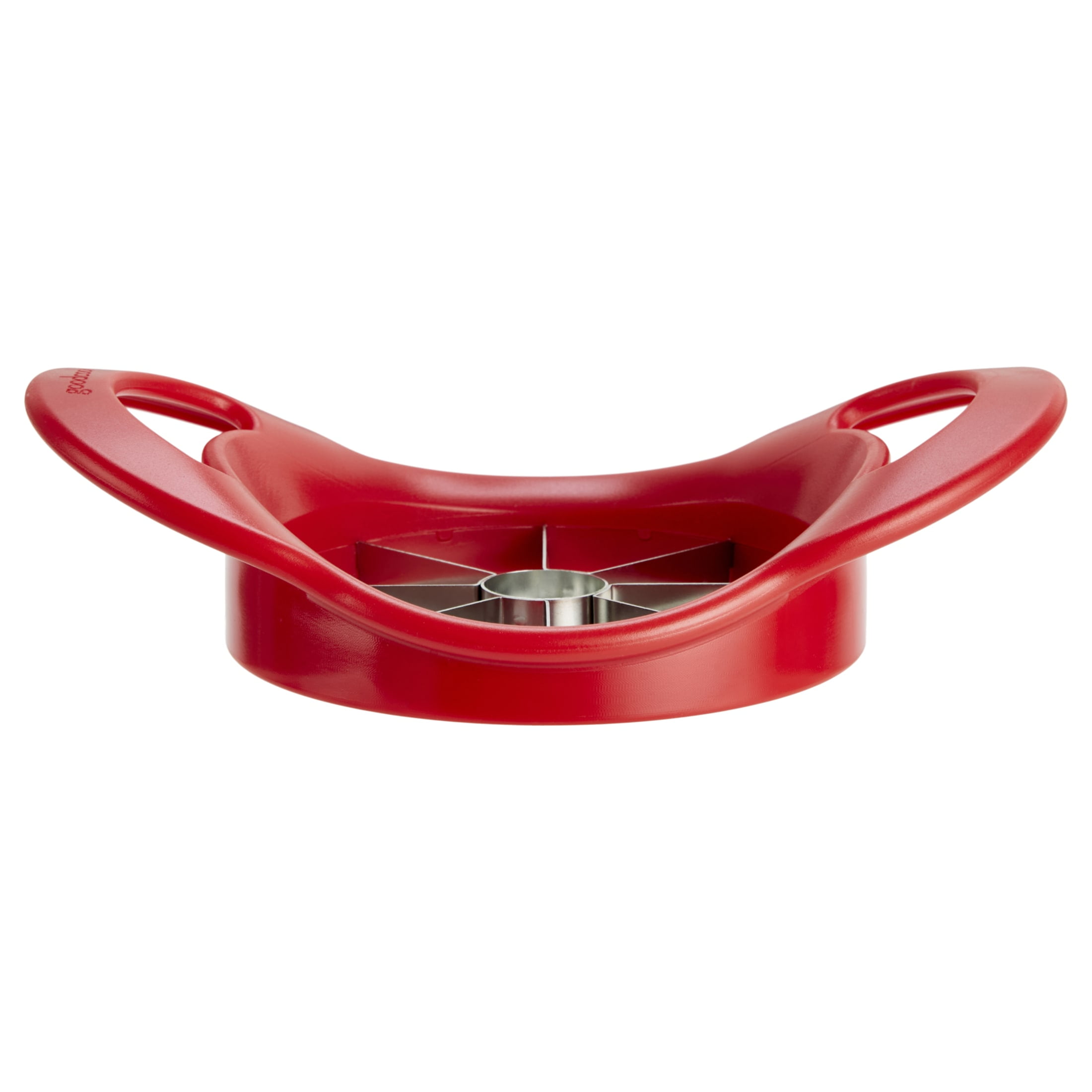 GoodCook Pro Jumbo Apple Wedger, 4 inch Opening - Walmart.com