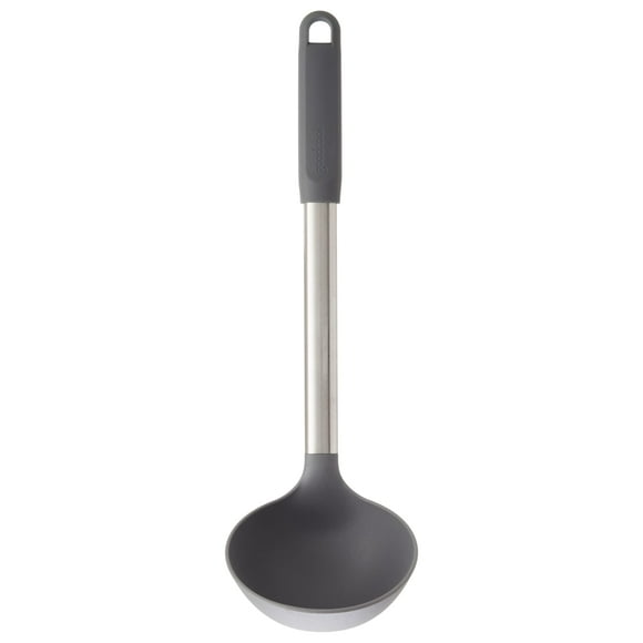Kitchen Ladles - Walmart.com
