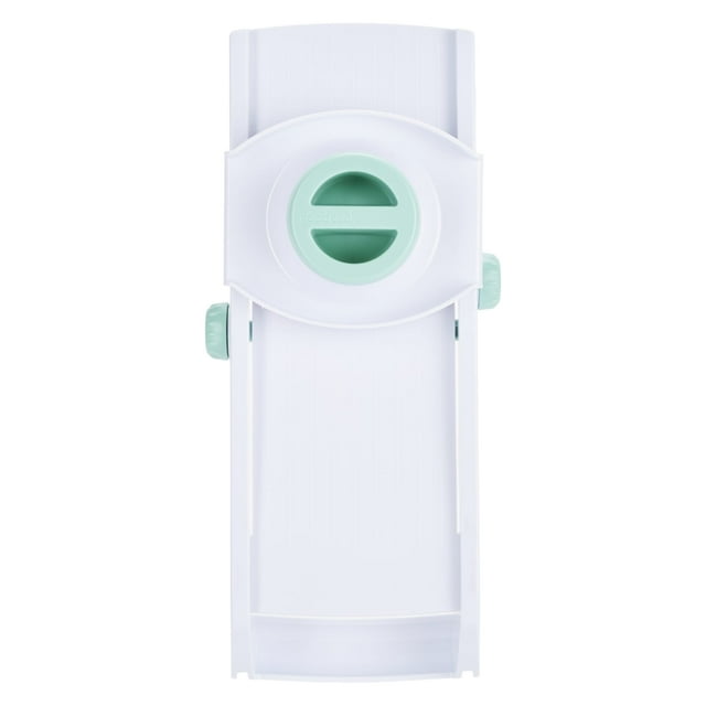 GoodCook Pro Mandoline Slicer - Walmart.com