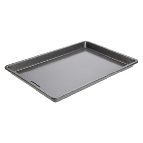 Good Cook Bakeware