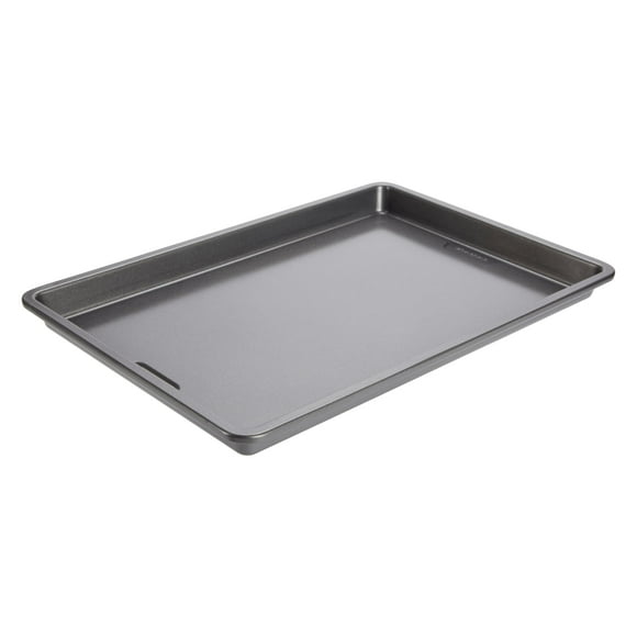 Good Cook Bakeware