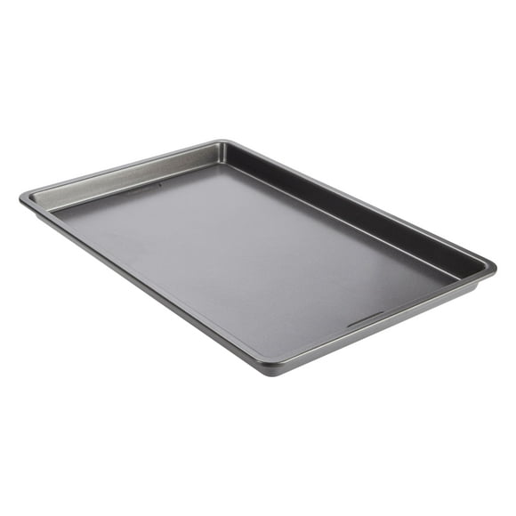 Baking Sheet