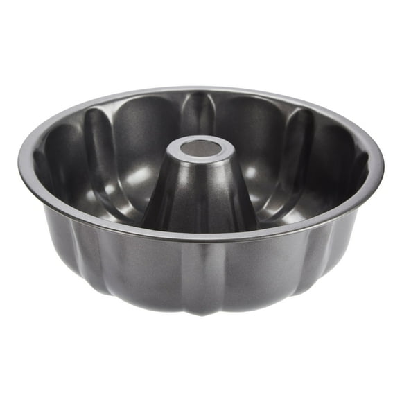 Tube Pan