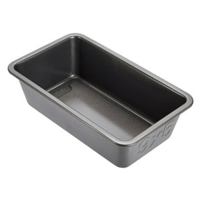 Good Cook Bakeware