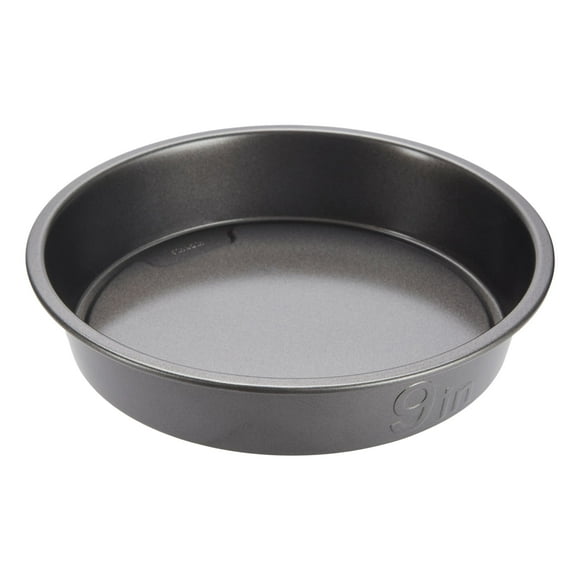 Good Cook Bakeware