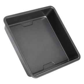9x9 Pans