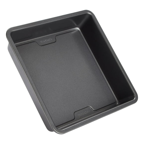 Good Cook Bakeware