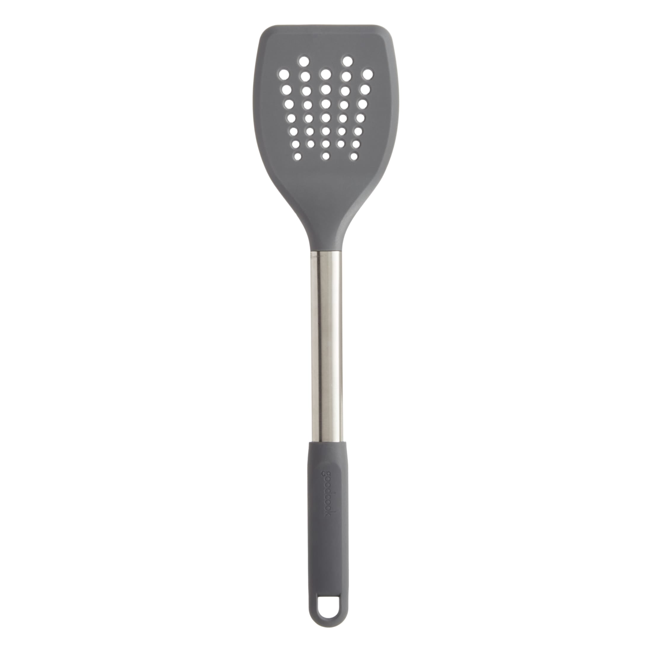 GoodCook Pro Slotted Turner - Walmart.com