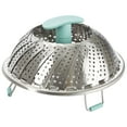 GoodCook Pro Steamer Basket - Walmart.com
