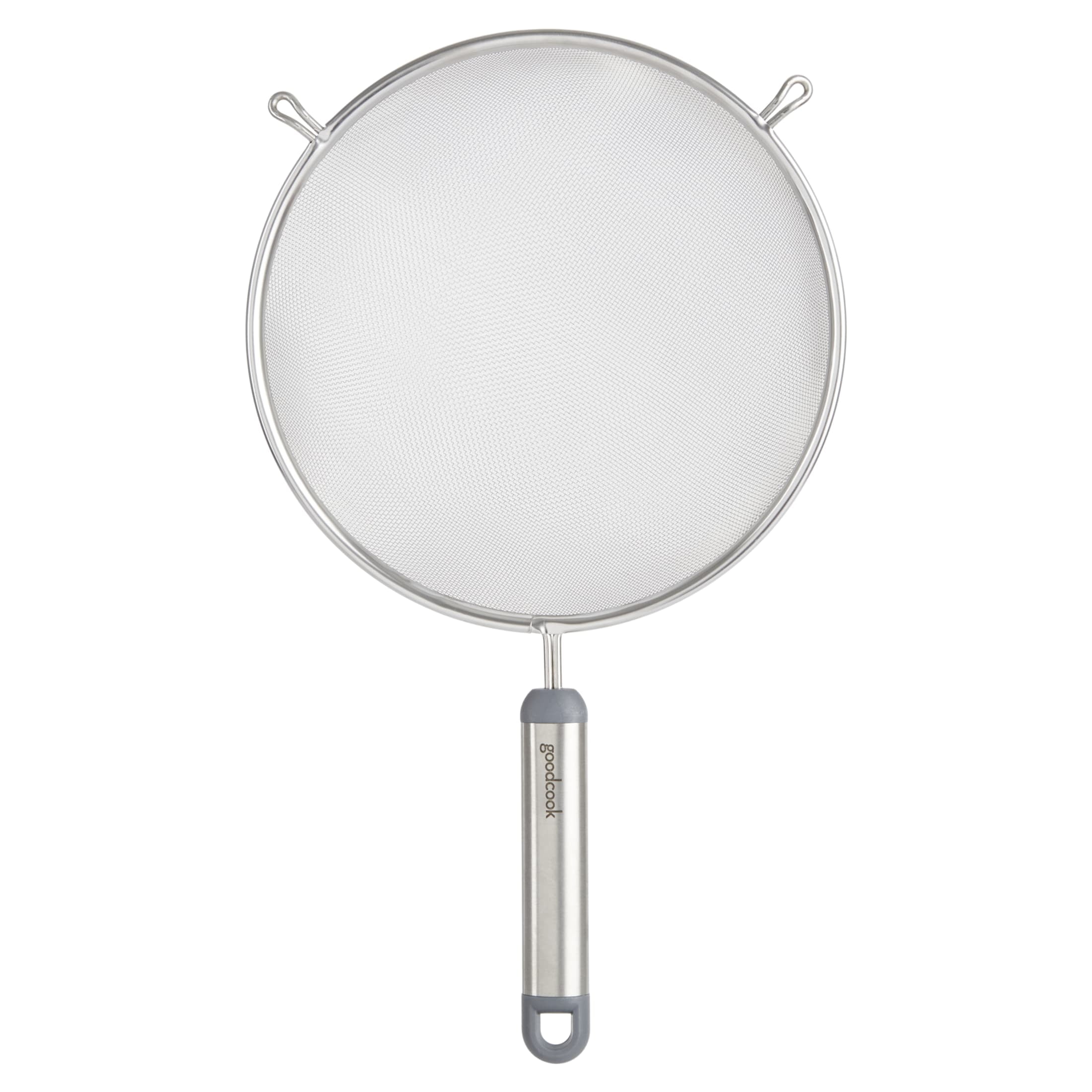 GoodCook Pro Strainer, 8in - Walmart.com