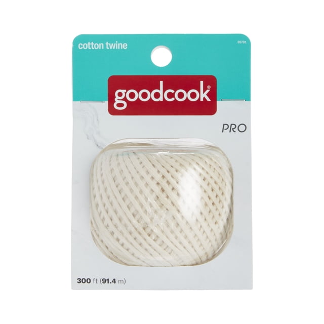 GoodCook Pro Twine Ball - Walmart Business Supplies
