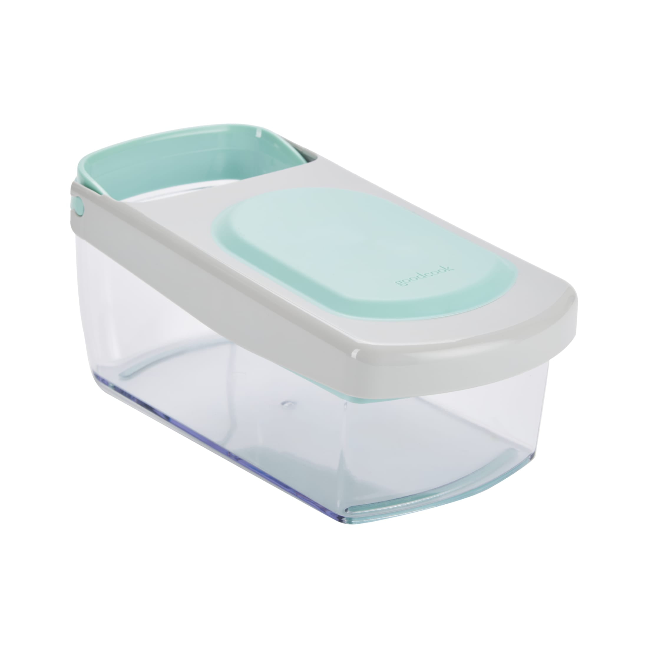 GoodCook Pro Veggie Dicer - Walmart.com