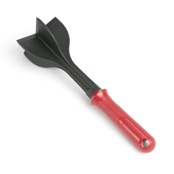 GoodCook Profreshionals Meat Chopper - Walmart.com
