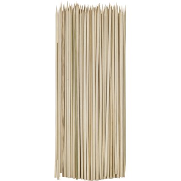 Coghlans Bamboo Roasting Sticks - Walmart.com