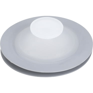 IN-SINK-ERA DISP STOPPER (Pack of 1) - Walmart Business Supplies