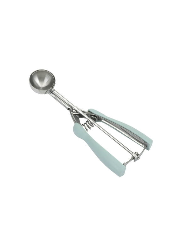 Baking & Pastry Tools in Tools & Gadgets - Walmart.com