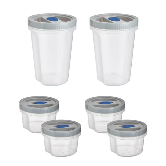 Good Cook Containers