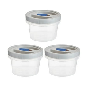 Good Cook Containers